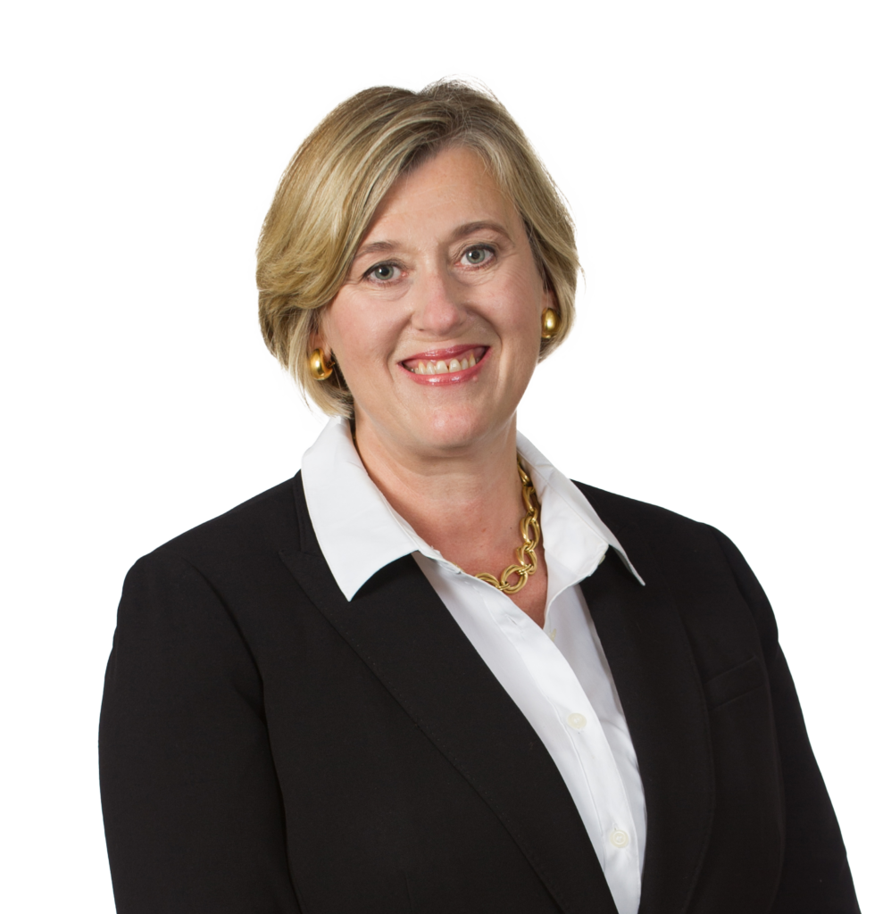 Christopher, Julie | Stein Sperling