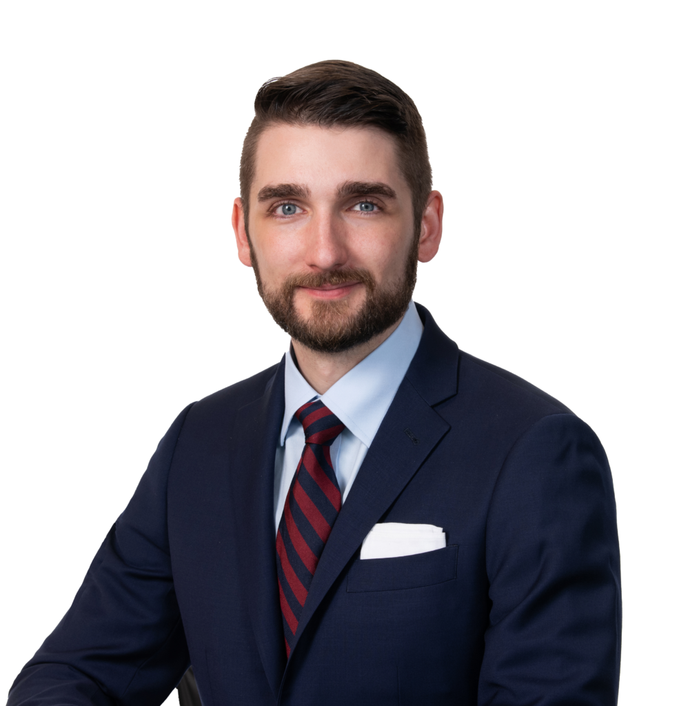 Moeller, Joseph | Stein Sperling