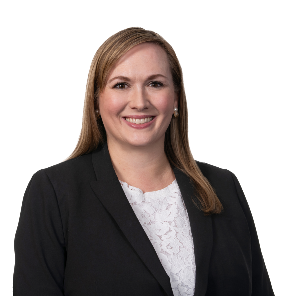 Deckert, Kathryn | Stein Sperling