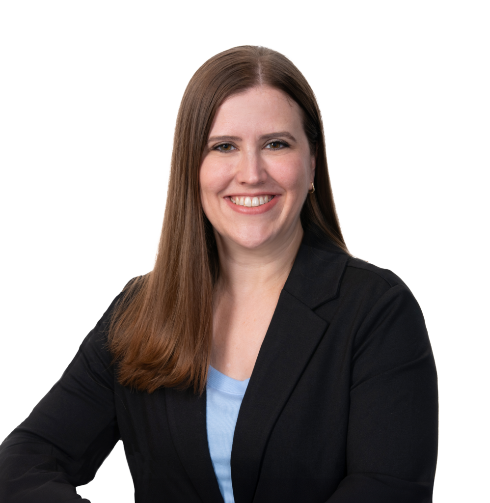 Vesole, Michelle | Stein Sperling