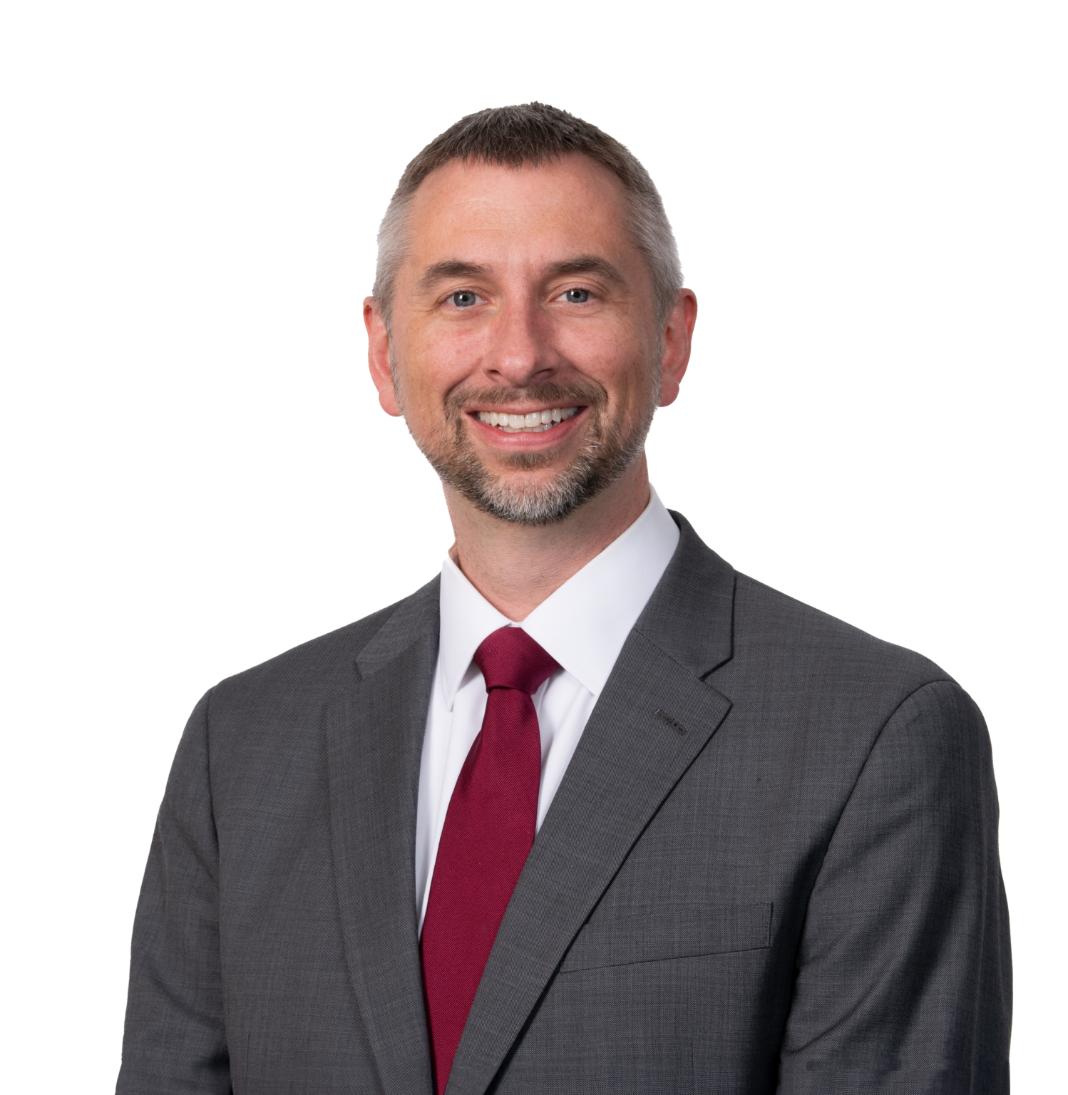 Schweighofer, Mark | Stein Sperling