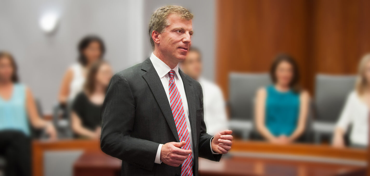 Services | Stein Sperling