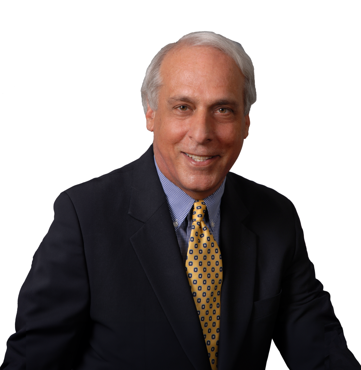 Attorneys | Stein Sperling