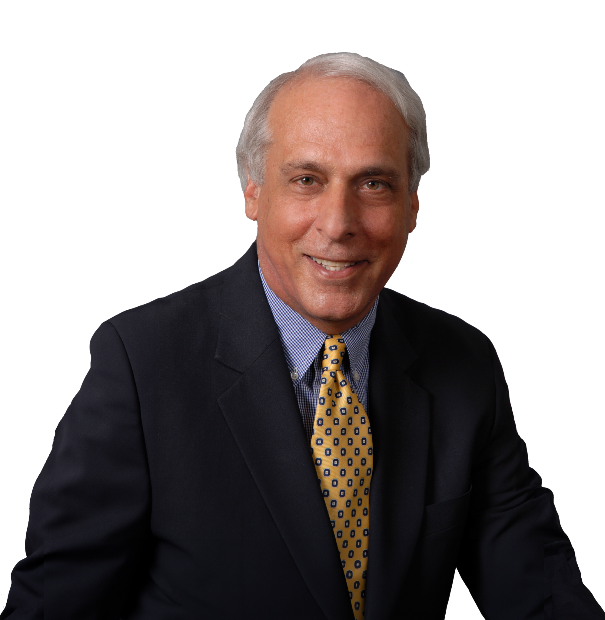 Greenfeig, Stuart | Stein Sperling