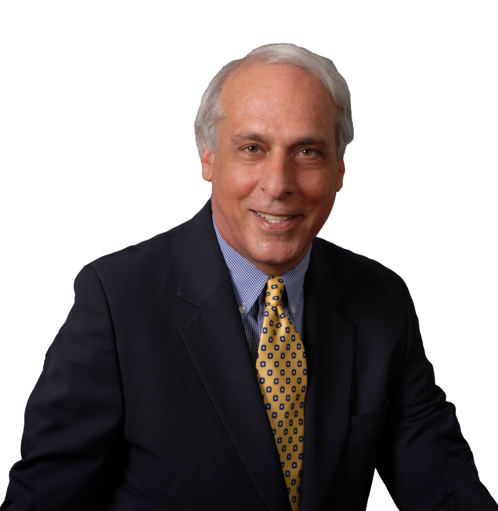 Attorneys | Stein Sperling