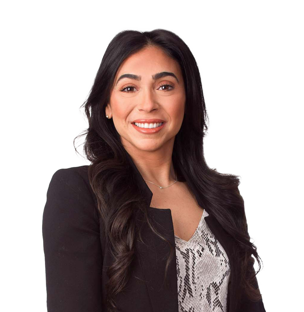 Mank, Vida | Stein Sperling